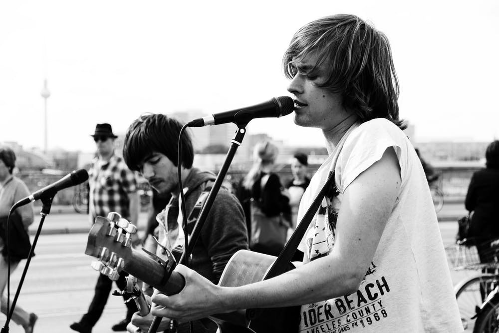 And the 2021 Winners Are... - National Society of Newspaper Columnists