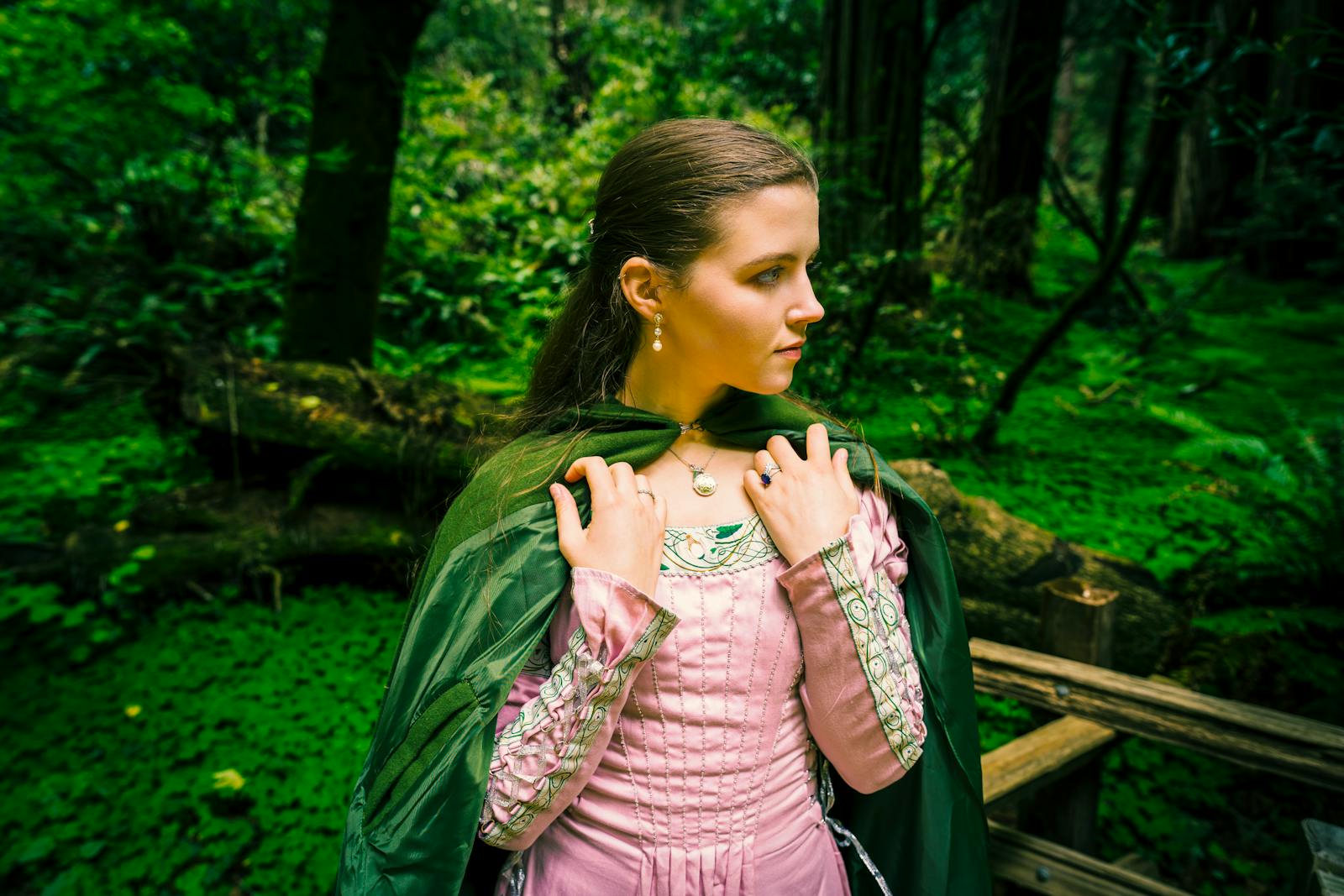 Six Women History Will Never Forget - Laurie Stone Writes